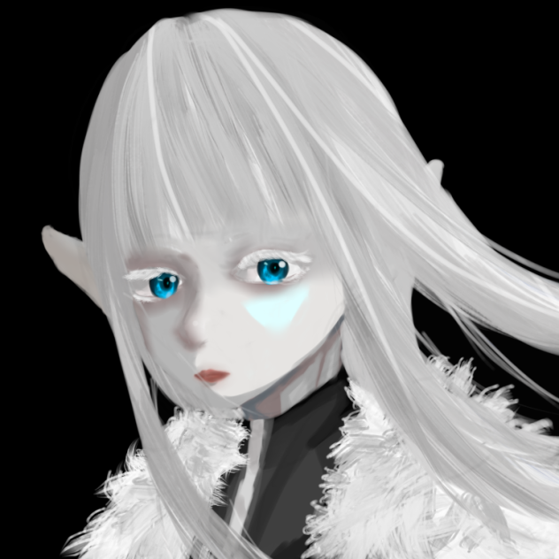 無題132 - ibisPaint