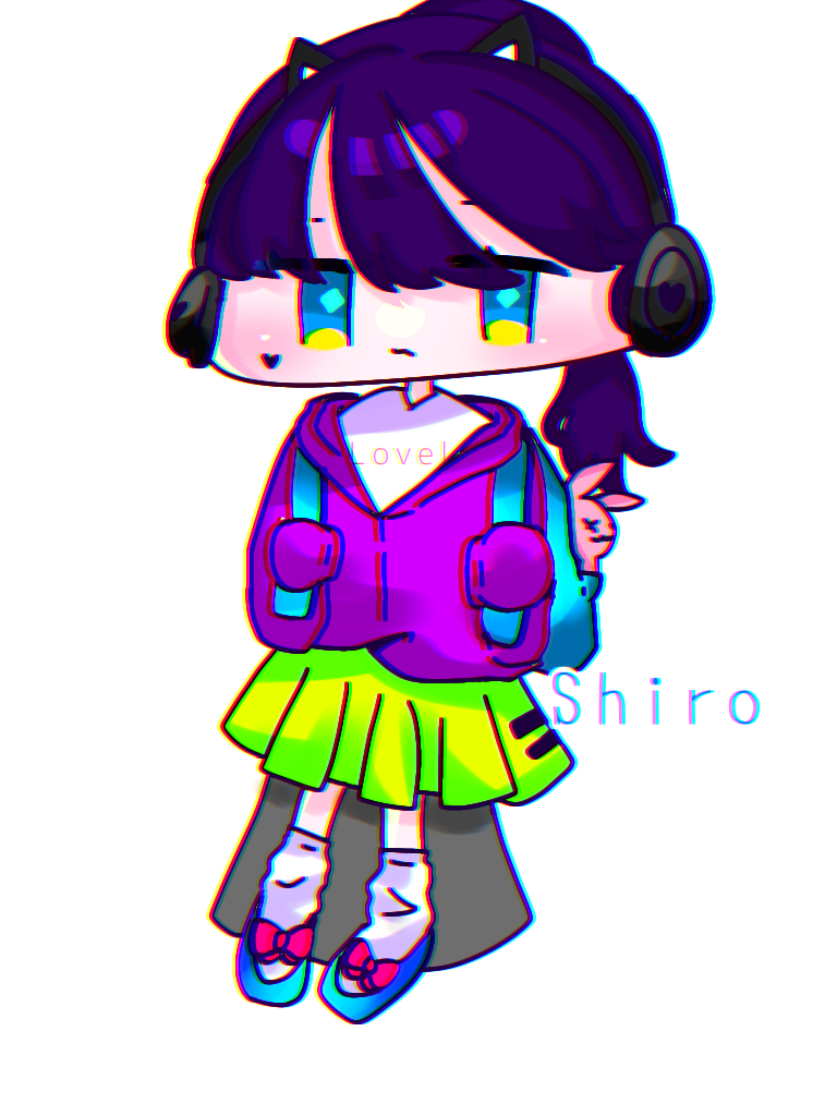 無題771 - ibisPaint