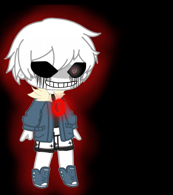 KillerSans - ibisPaint