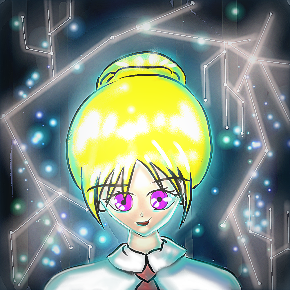 don't know - ibisPaint