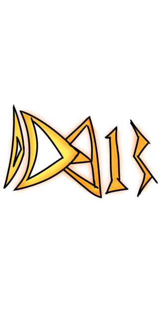 DB13 the sequel.. - ibisPaint