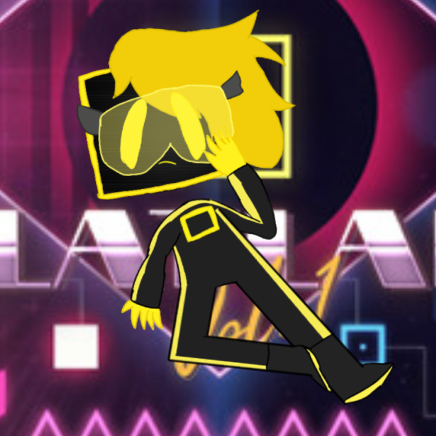 Some random art thingy - ibisPaint