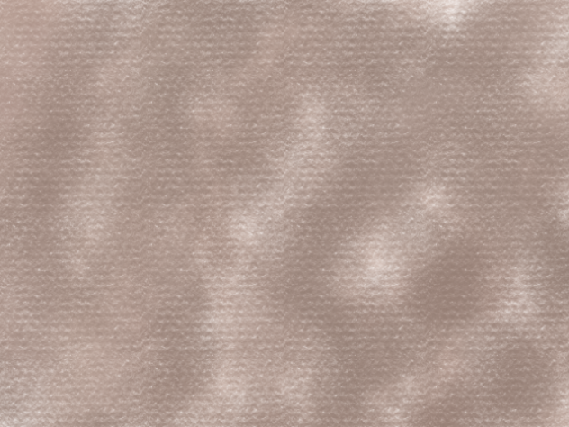 power wash gone wrong - ibisPaint