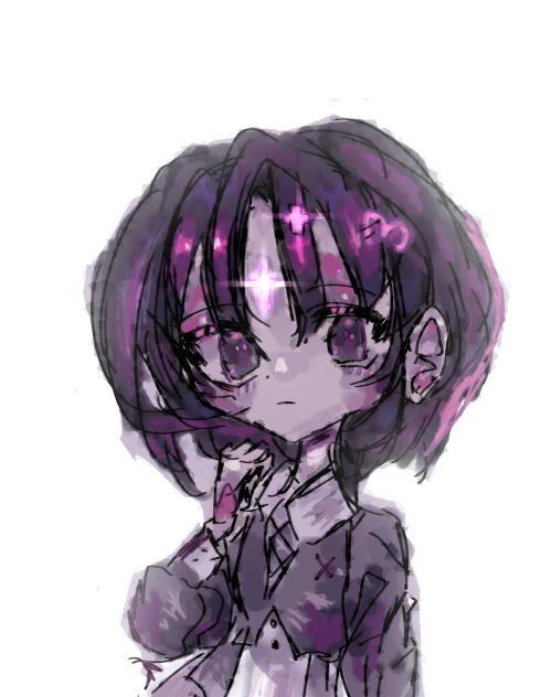 Untitled224 - ibisPaint