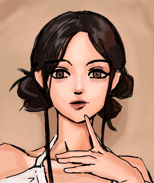 Untitled62 - ibisPaint