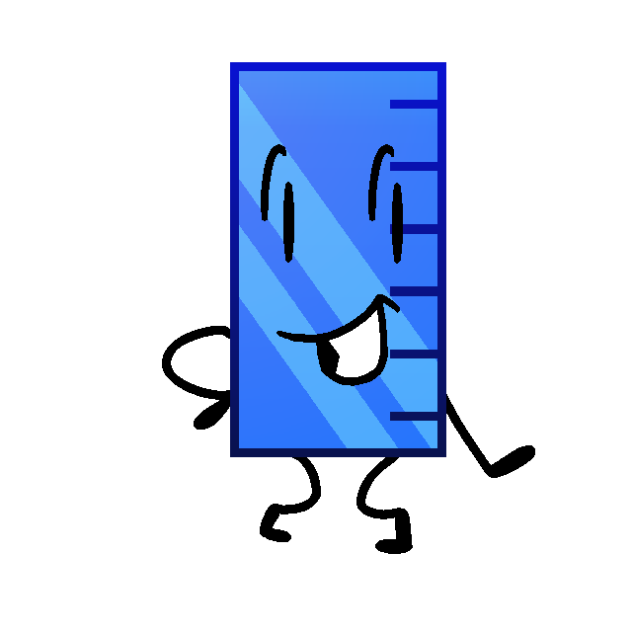 Objects oc - ibisPaint