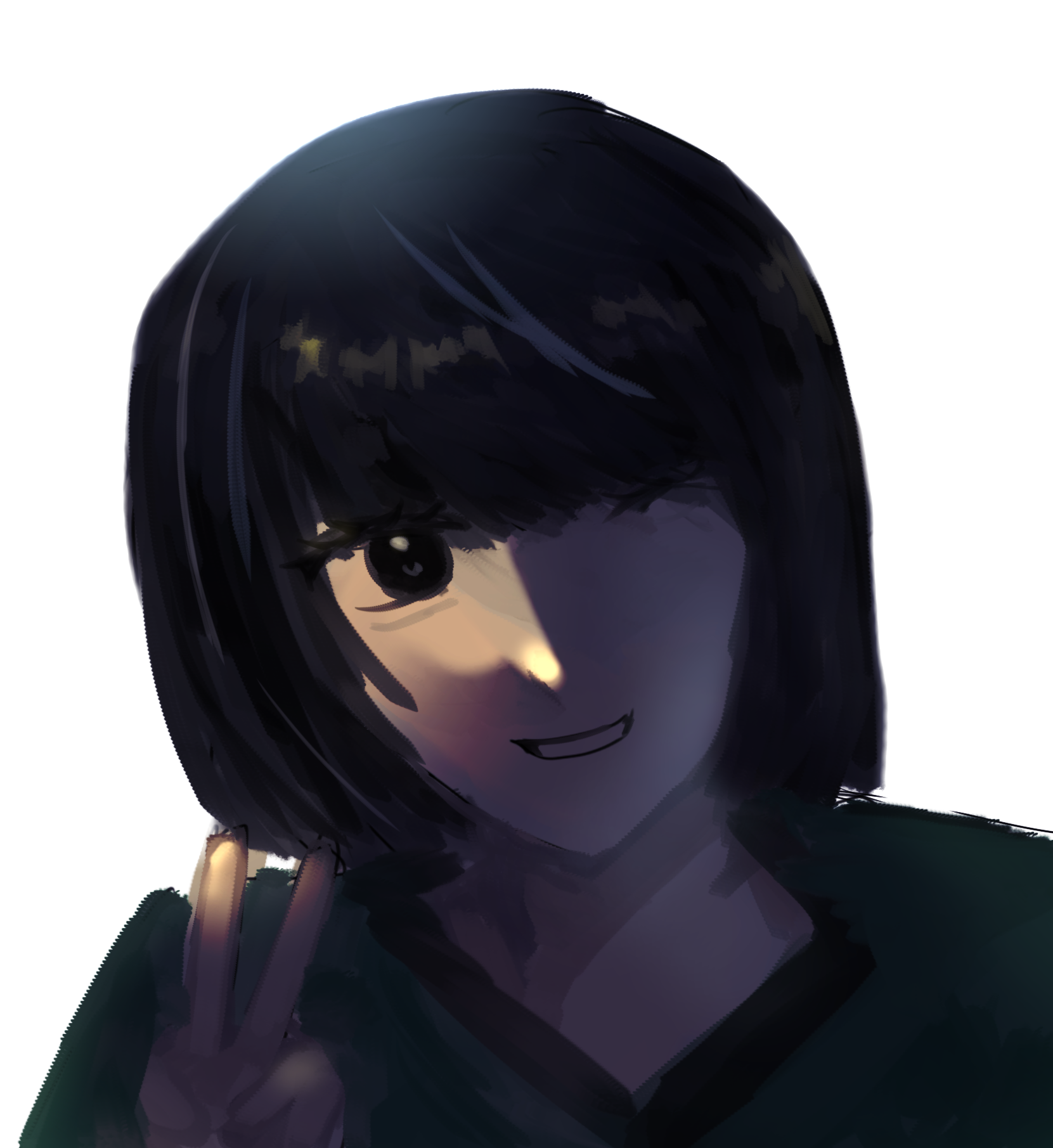 무제183 - ibisPaint