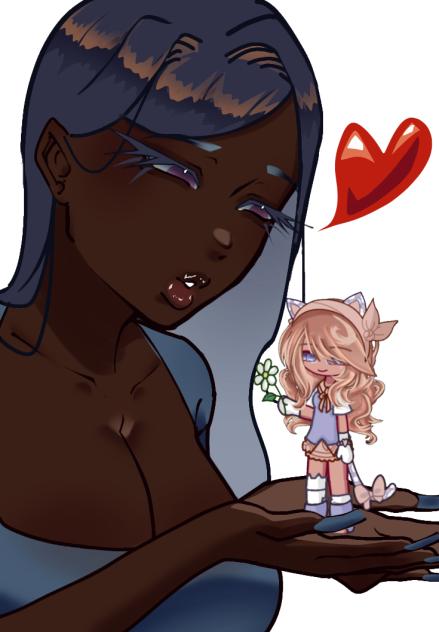 collab 5 - ibisPaint