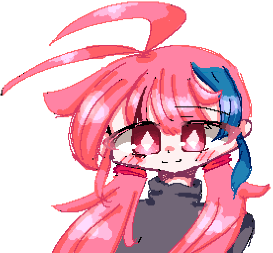 無題81 - ibisPaint