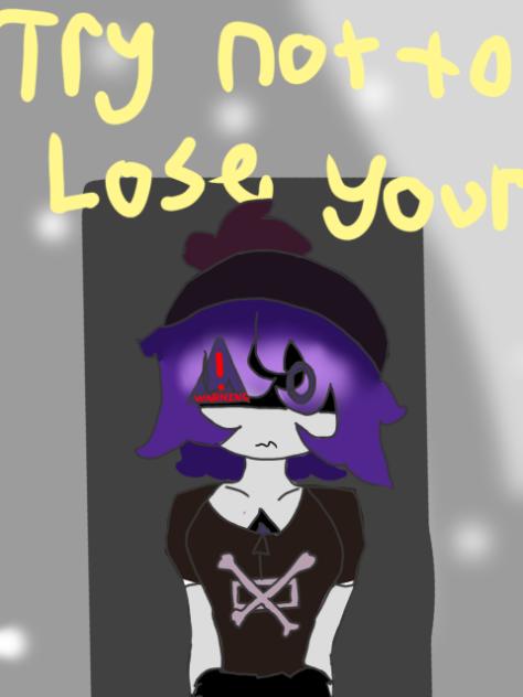 Map - ibisPaint