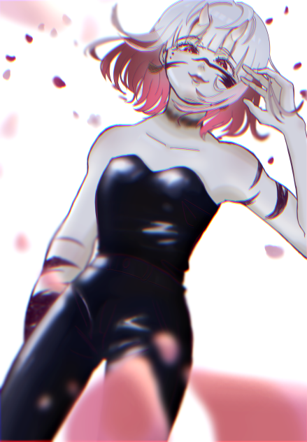 無題81 - ibisPaint