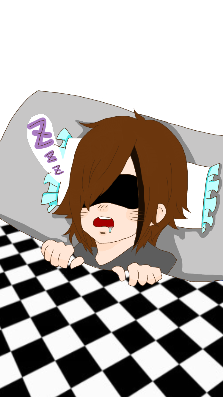 LOG NARUMI - ibisPaint