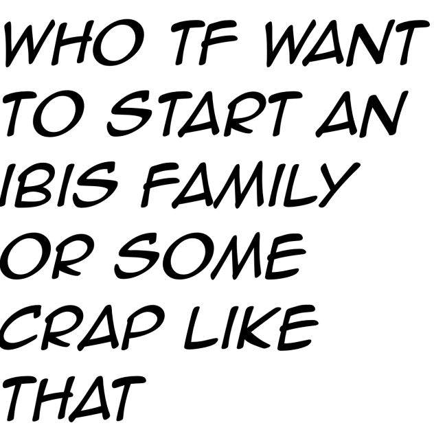 Sure why not - ibisPaint