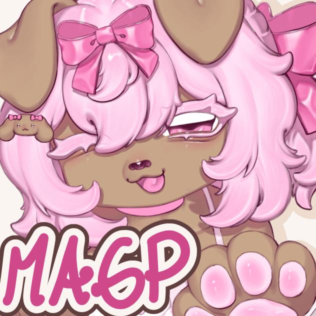 Artfight attack 4 - ibisPaint