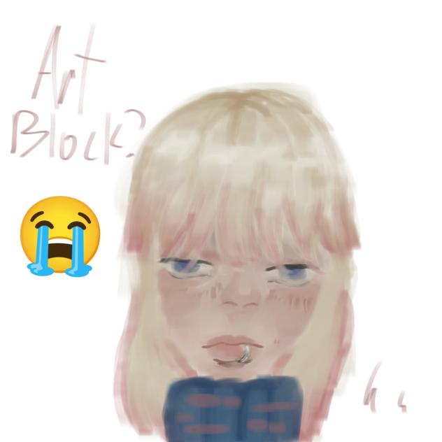 actually ew. - ibisPaint