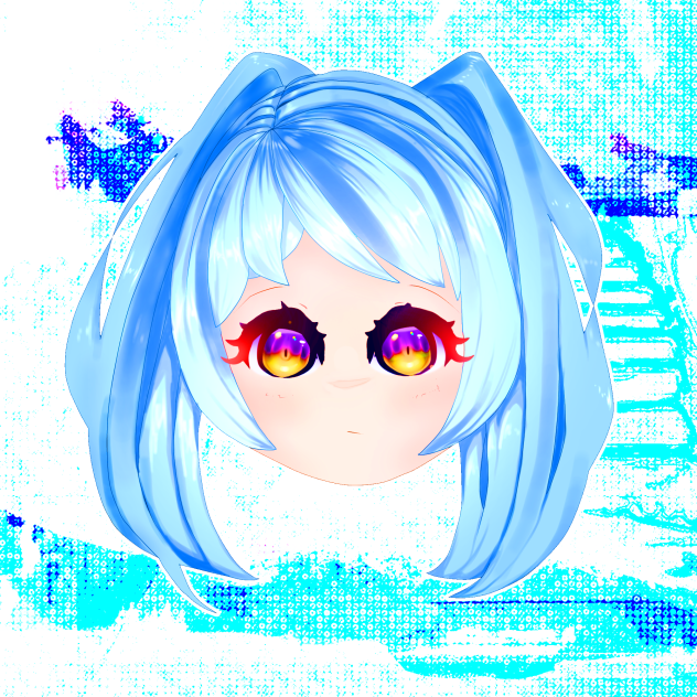 Untitled38 - ibisPaint