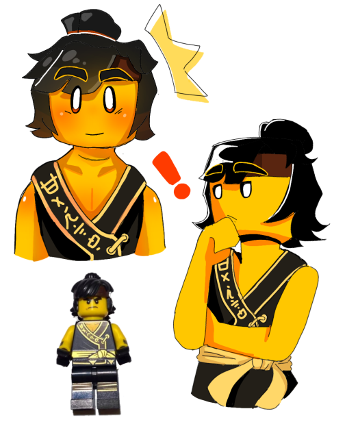 cole brukston ;3 - ibisPaint