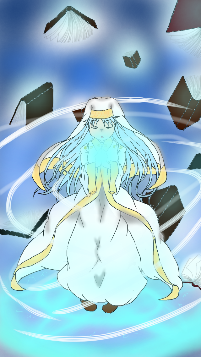 Index-Librorum-Prohibitorum - ibisPaint