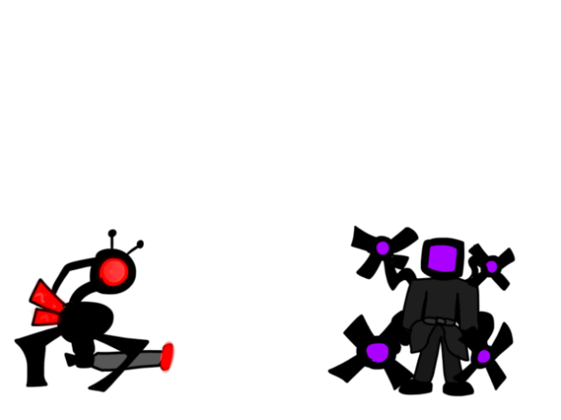 Skibi Bomb 87 REMAKE - ibisPaint