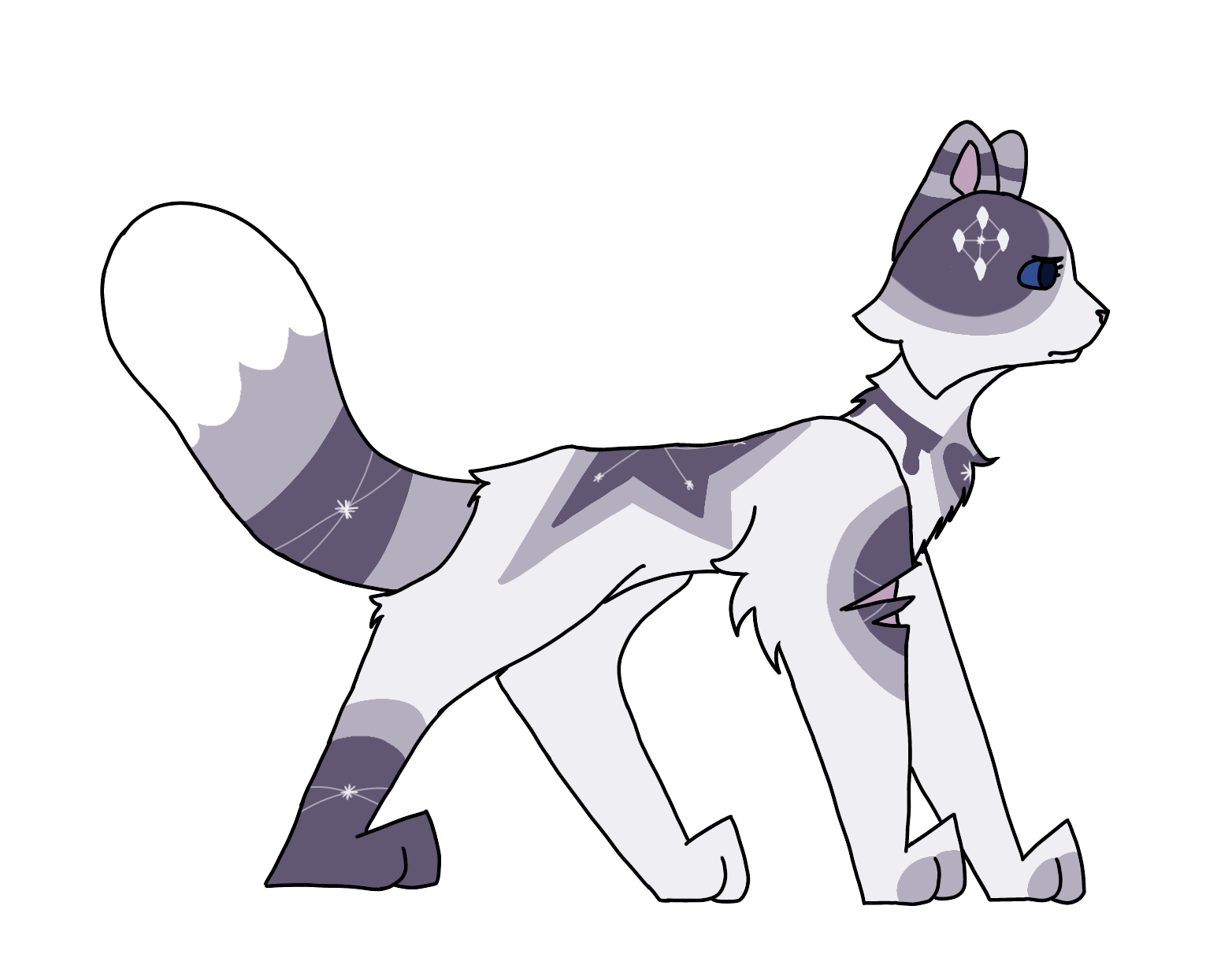 Ivypool Design - ibisPaint