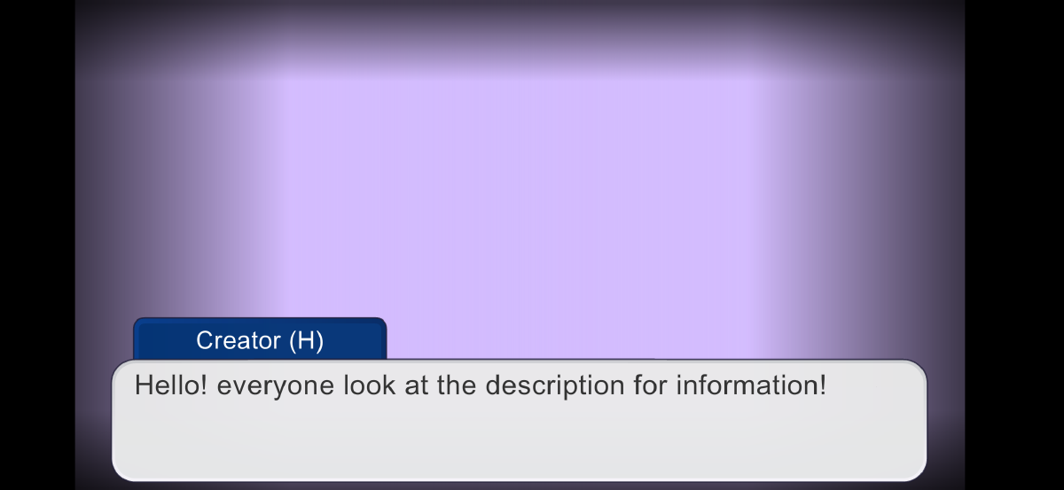 THE VOTE - ibisPaint