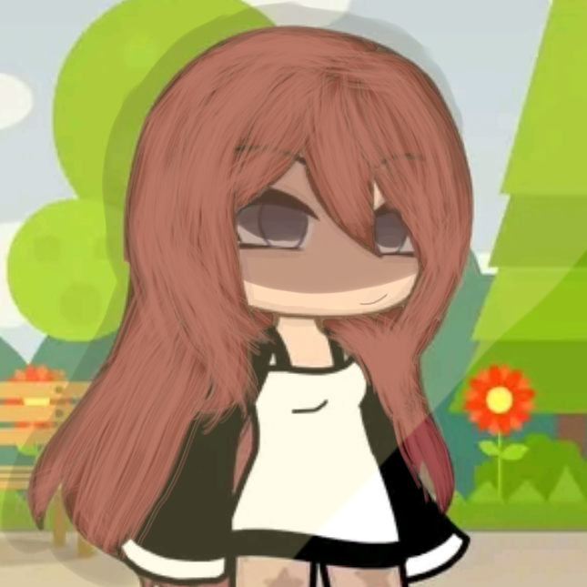 free edit for a stranger - ibisPaint