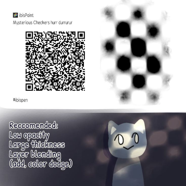 Untitled69 - ibisPaint