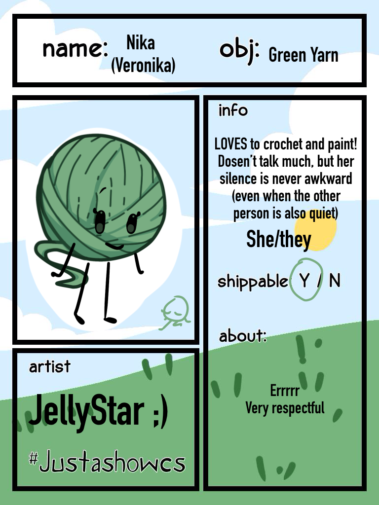 Untitled500 - ibisPaint