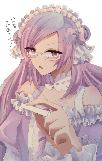 無題457 - ibisPaint