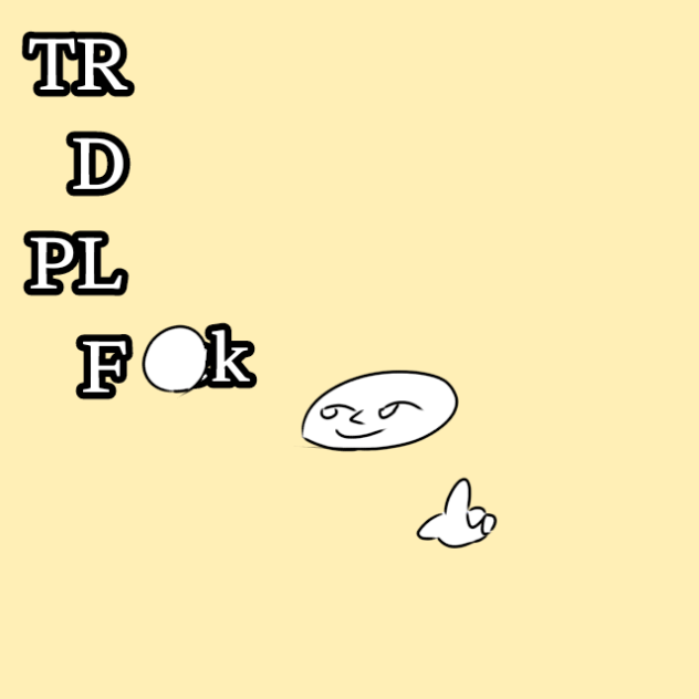 fun 2 rhyme - ibisPaint