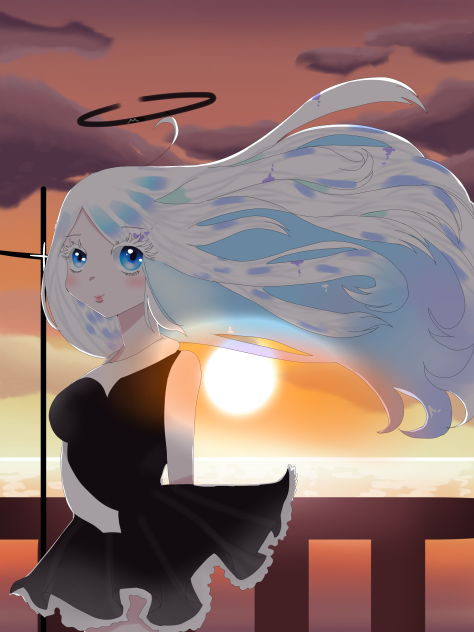 無題209 - ibisPaint