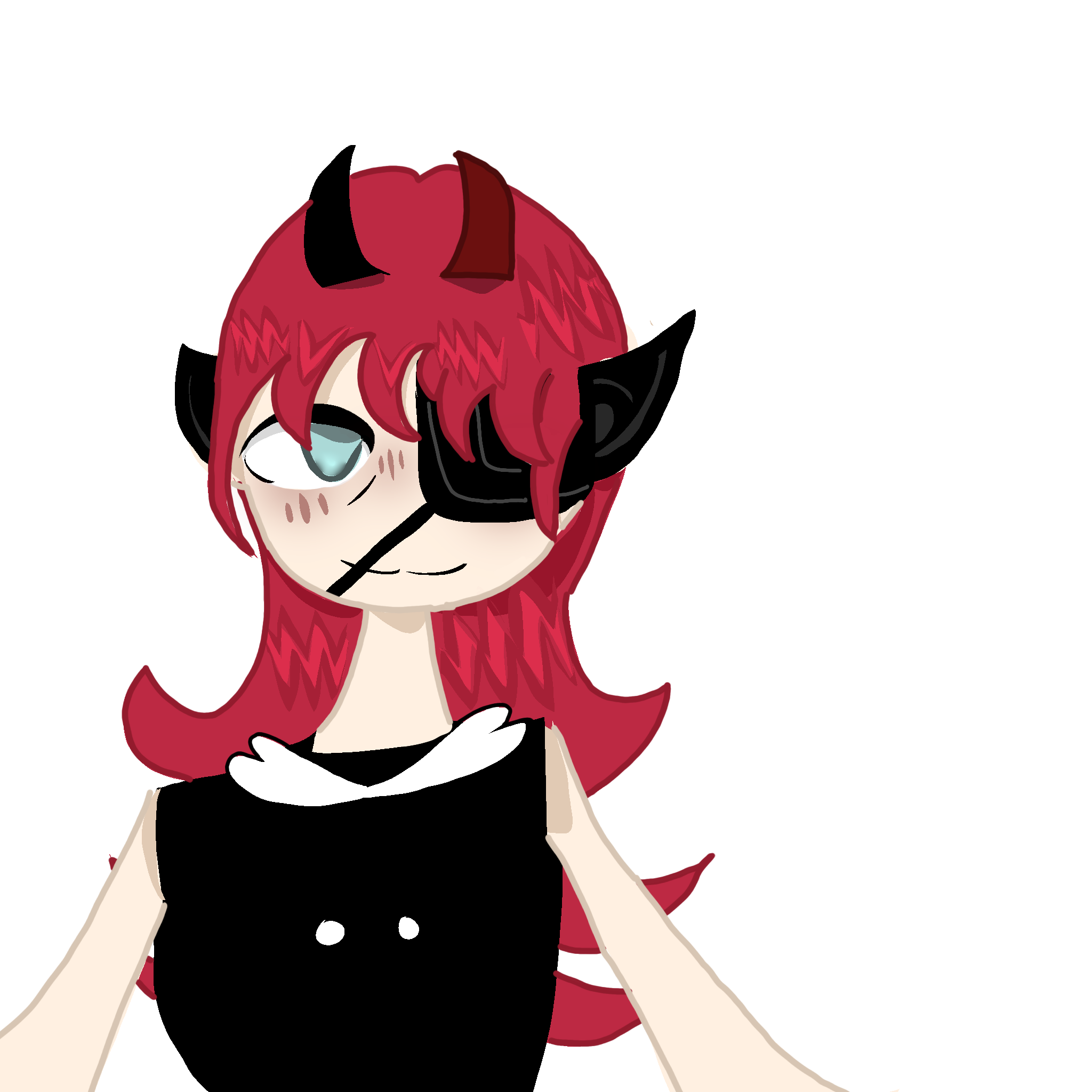 Untitled244 - ibisPaint