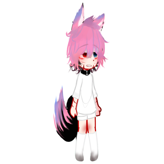 young somaki - ibisPaint