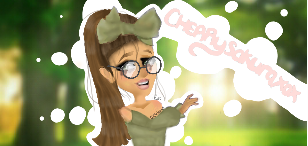 My MSP Edit 😂 - ibisPaint