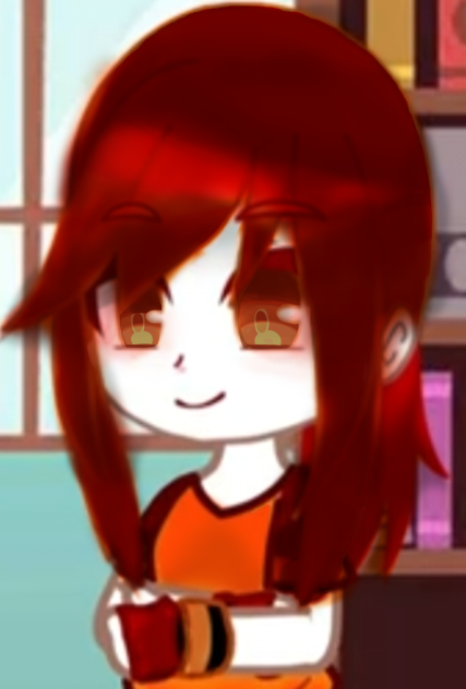 gacha club shading - ibisPaint