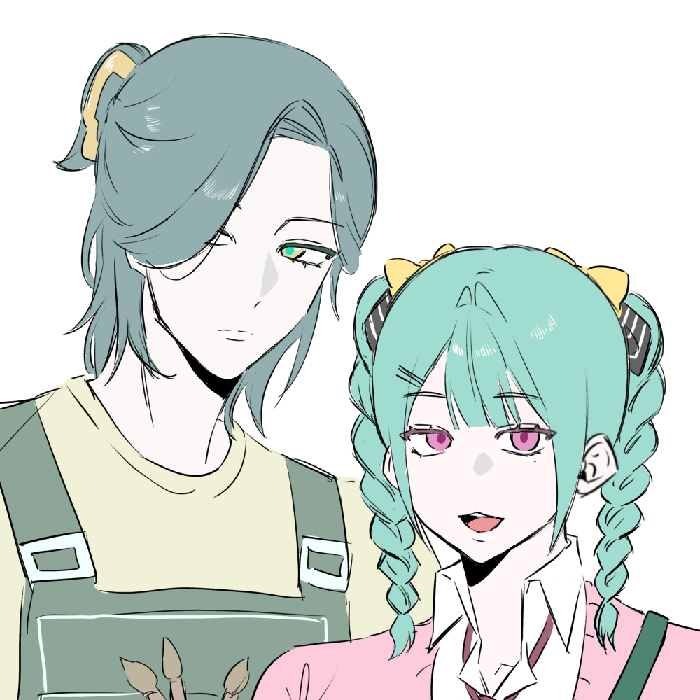 무제157 - ibisPaint