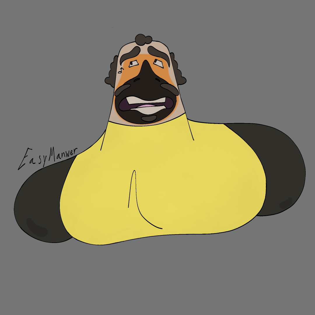 Untitled724 - ibisPaint