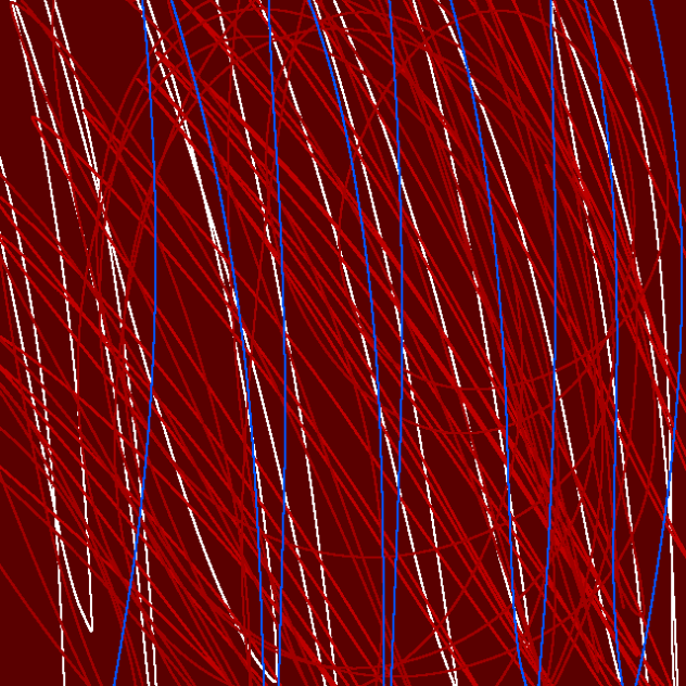 Untitled504 - ibisPaint