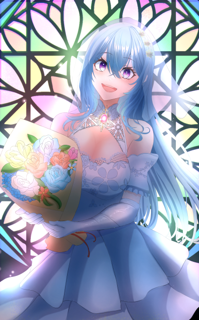 無題73 - ibisPaint