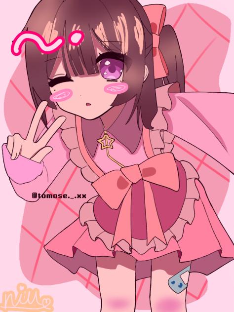 無題68 - ibisPaint