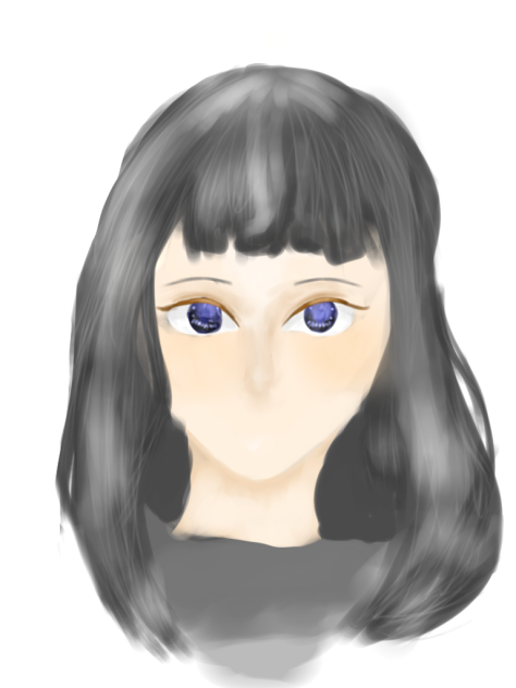 무제265 - ibisPaint