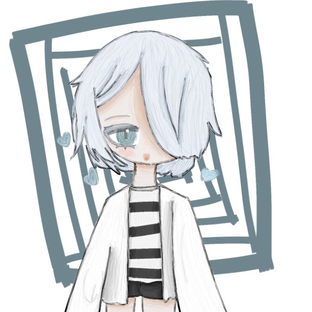 無題561 - ibisPaint