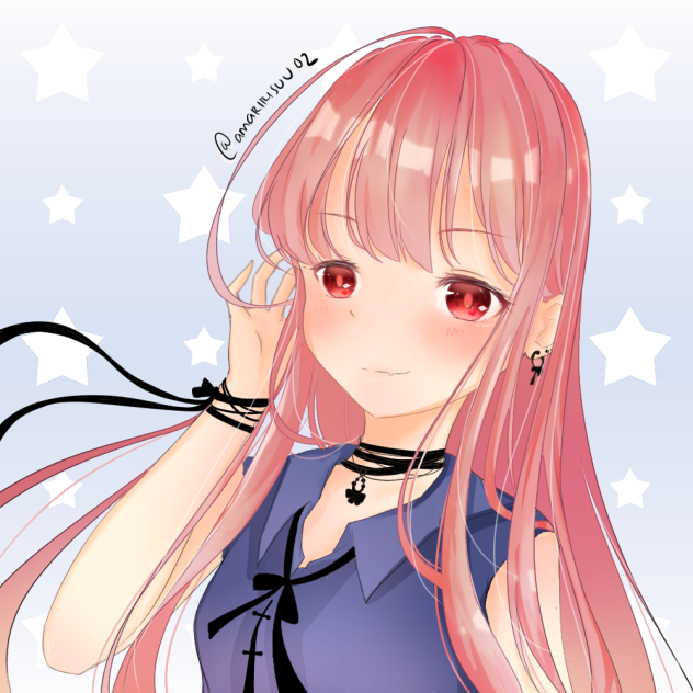 nandemonai- [04.09] - ibisPaint