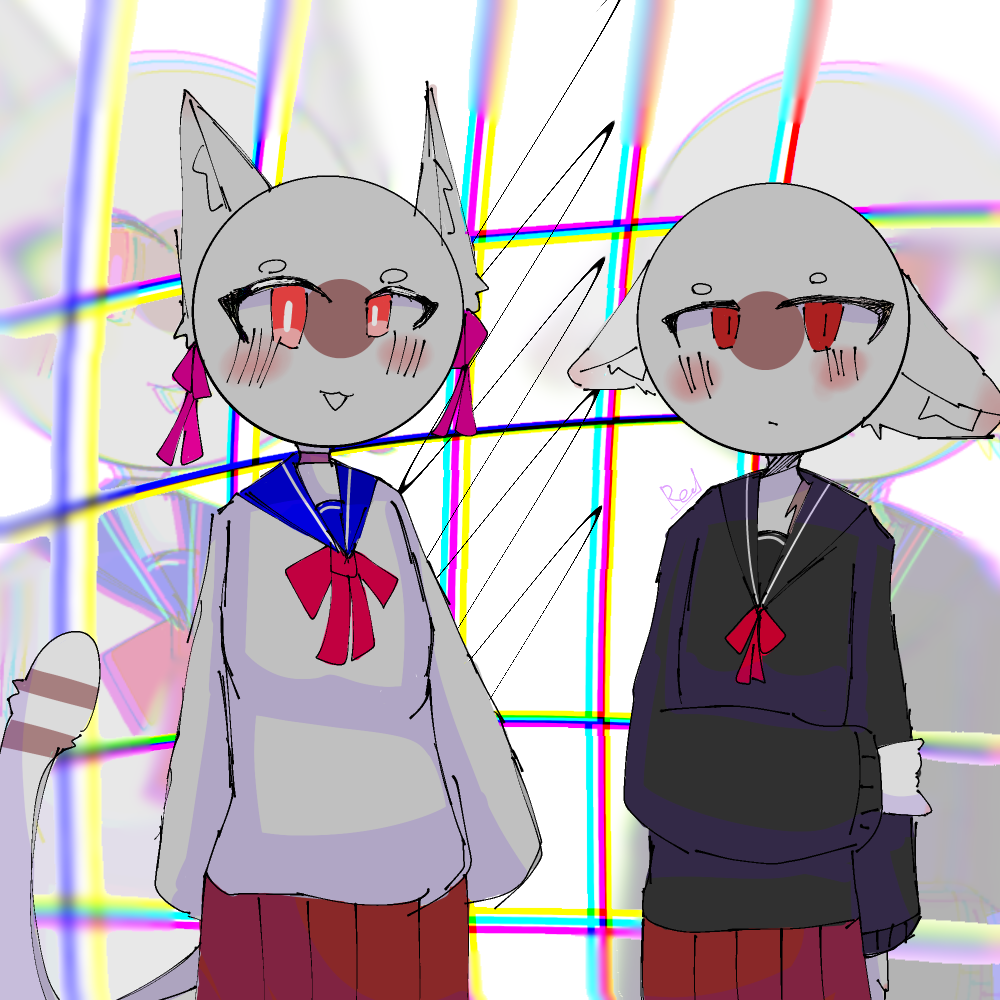 no title - ibisPaint