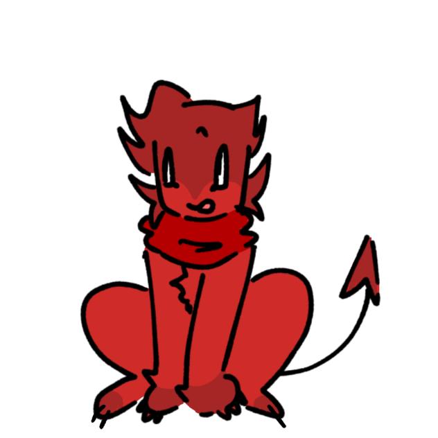 Artblock sucks - ibisPaint