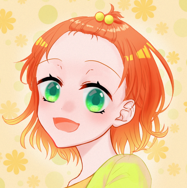 無題45 - ibisPaint