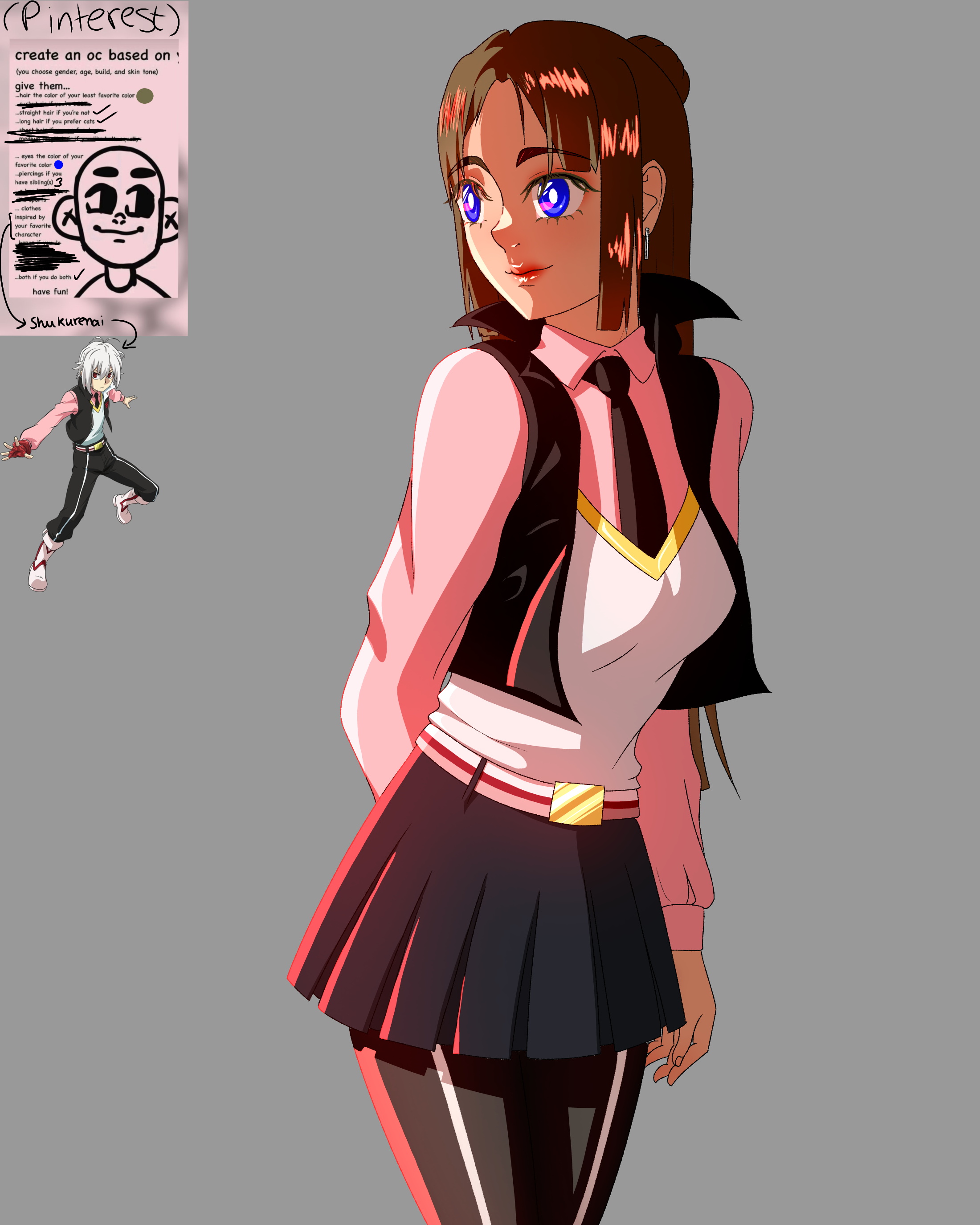 Untitled23_Restored - ibisPaint