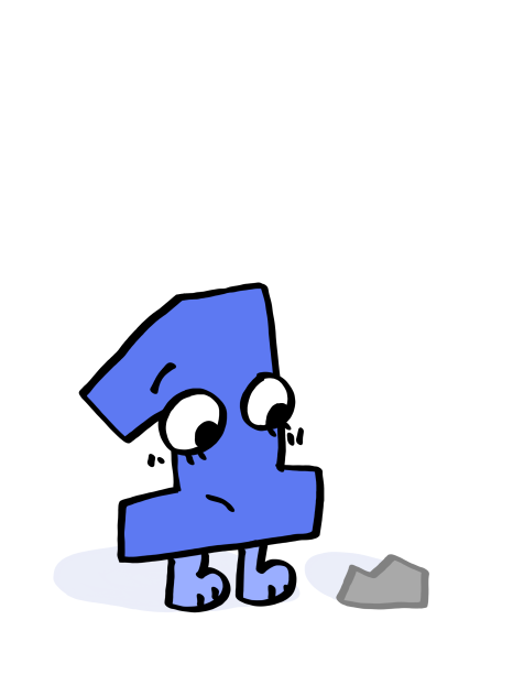 pookie !!! - ibisPaint