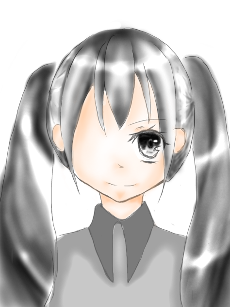 無題32 - ibisPaint