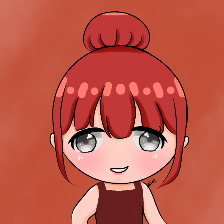 Untitled82 - ibisPaint